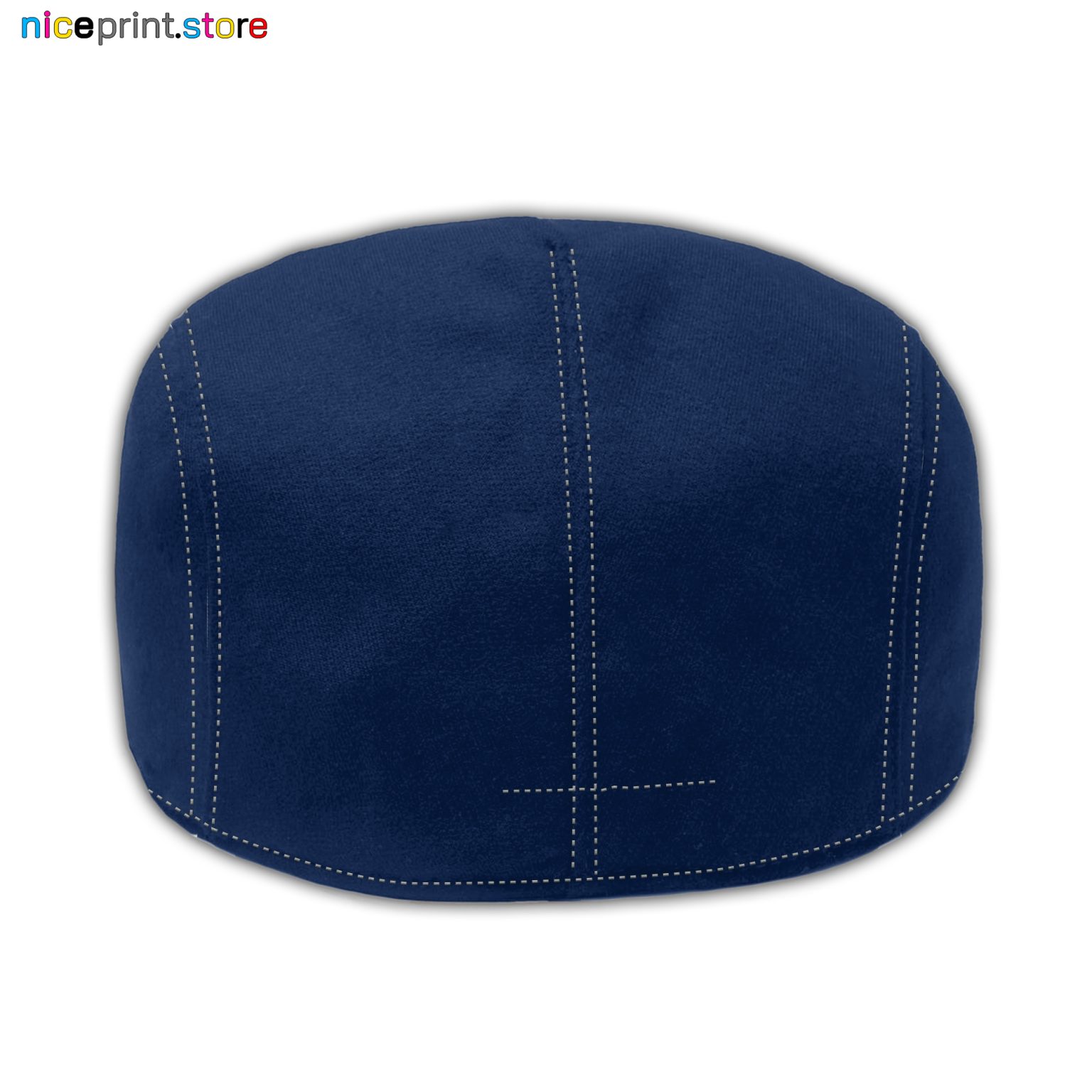 Seattle Seahawks 2025 NFC Jeff Cap, Driving Cap, Golf Cap M2 ...